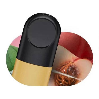 RELX SHOP · RELX VAPE SHOP RELX PODS RELX美国 RELX PODS disposable ...